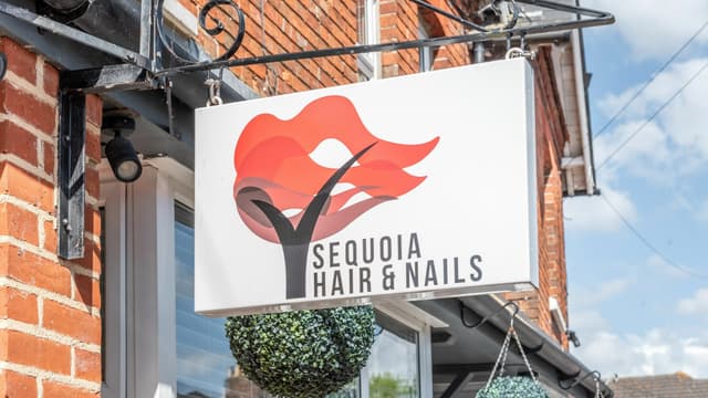 Sequoia Hair & Beauty Salon